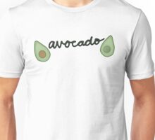 Avocado: Gifts & Merchandise | Redbubble