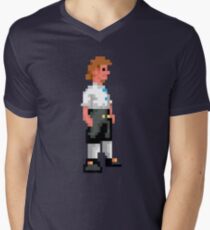Grog: T-Shirts | Redbubble