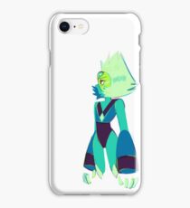 Peridot: Gifts & Merchandise | Redbubble