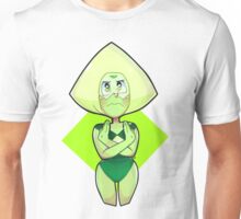 Peridot: Gifts & Merchandise | Redbubble