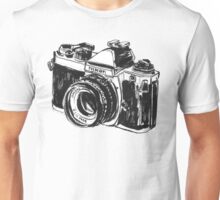 Camera: Gifts & Merchandise | Redbubble
