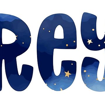 "Freya name" Sticker for Sale by A-Personalised | Redbubble