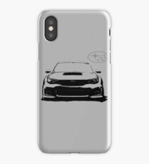 Subaru iPhone Cases & Covers for X, 8/8 Plus, 7/7 Plus, SE, 6s/6s Plus ...