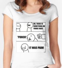 Asdf T-Shirts | Redbubble