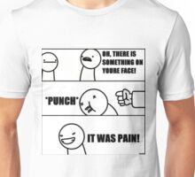 Asdf: Gifts & Merchandise | Redbubble