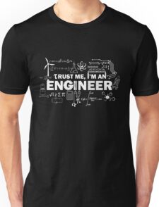 Electrical Engineer: T-Shirts | Redbubble