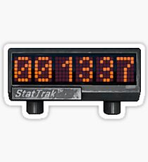 Csgo Chicken Stickers | Redbubble