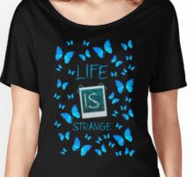 Life Is Strange: Gifts & Merchandise | Redbubble