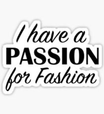 Chanel: Stickers | Redbubble