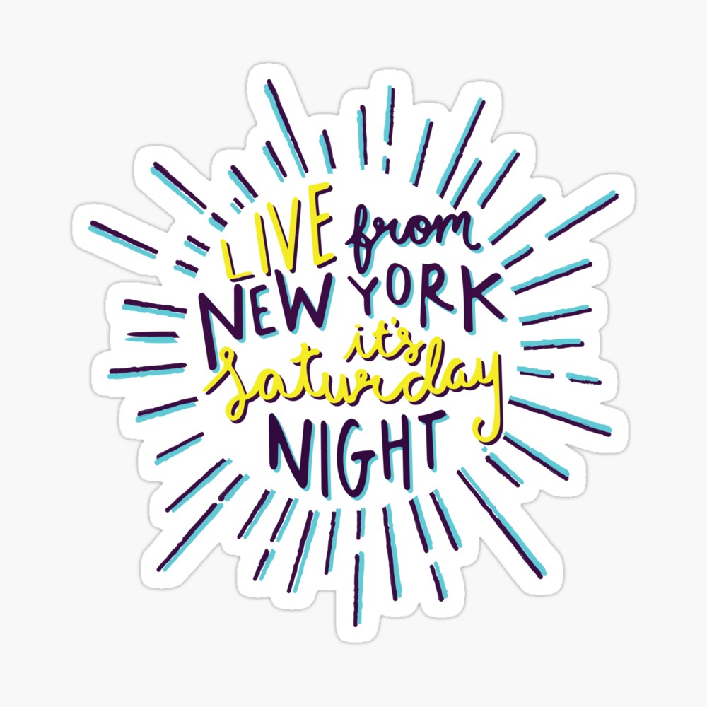 Emily Hoehenrieder Shop | Redbubble