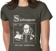 Macbeth: Gifts & Merchandise | Redbubble