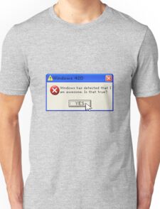 Windows Xp: T-Shirts | Redbubble