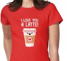 Kawaii: Gifts & Merchandise | Redbubble