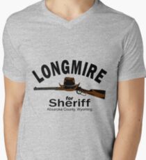 Longmire Gifts & Merchandise | Redbubble