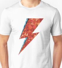 Lightning Bolt: Gifts & Merchandise | Redbubble