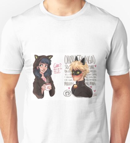 itslopez: Top Selling T-Shirts, Posters, Greeting Cards, Stickers, Wall ...