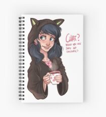 itslopez: Top Selling T-Shirts, Posters, Greeting Cards, Stickers, Wall ...