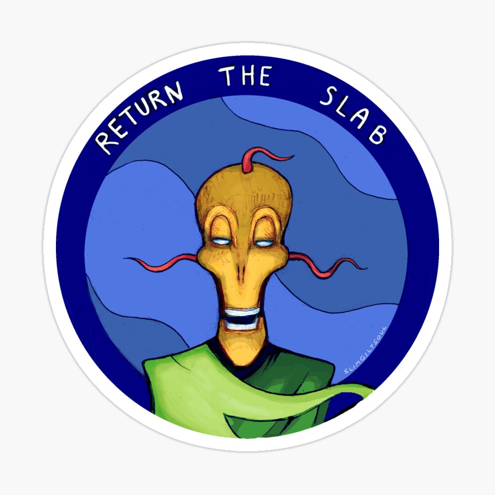 Jeremyblog Shop | Redbubble