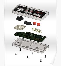 Solidworks Gifts & Merchandise | Redbubble