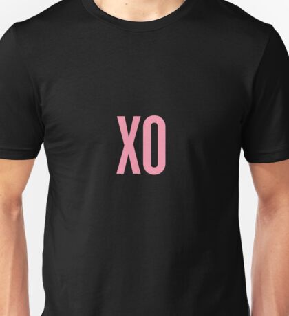 Xo: Gifts & Merchandise | Redbubble