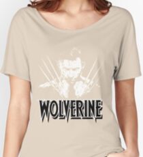 Wolverine: T-Shirts | Redbubble