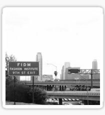 Fidm: Gifts & Merchandise | Redbubble