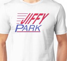 Seinfeld: Gifts & Merchandise | Redbubble