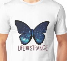 Life Is Strange: Gifts & Merchandise | Redbubble