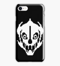Gaster Blaster: Gifts & Merchandise | Redbubble