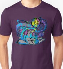 Furry Fandom: T-Shirts | Redbubble