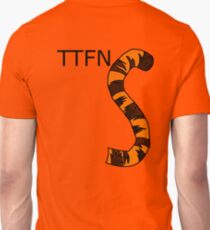 Tigger: Gifts & Merchandise | Redbubble