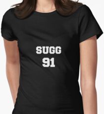 Joe Sugg T-Shirts | Redbubble