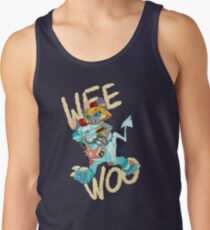 Wakfu: Gifts & Merchandise | Redbubble
