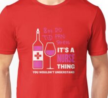 Funny Nurse: Gifts & Merchandise | Redbubble