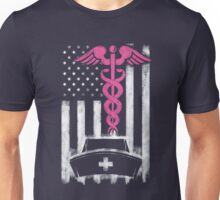 Funny Nurse: Gifts & Merchandise | Redbubble