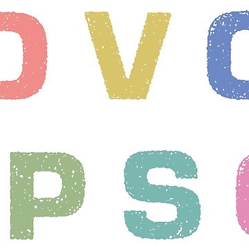 "DVC GUN IPSC USPSA UKPSA 3GUNS" Kids T-Shirt for Sale by 9un5 | Redbubble