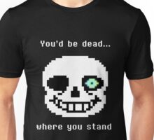 Undertale: Gifts & Merchandise | Redbubble