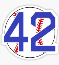 Jackie Robinson Gifts & Merchandise | Redbubble