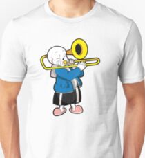 Undertale: Gifts & Merchandise | Redbubble