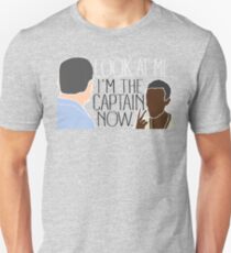 Movies: Gifts & Merchandise | Redbubble