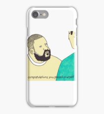 Chris Brown: iPhone Cases & Skins for 7/7 Plus, SE, 6S/6S Plus, 6/6 ...