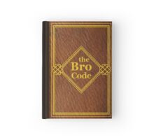 Himym: Gifts & Merchandise | Redbubble