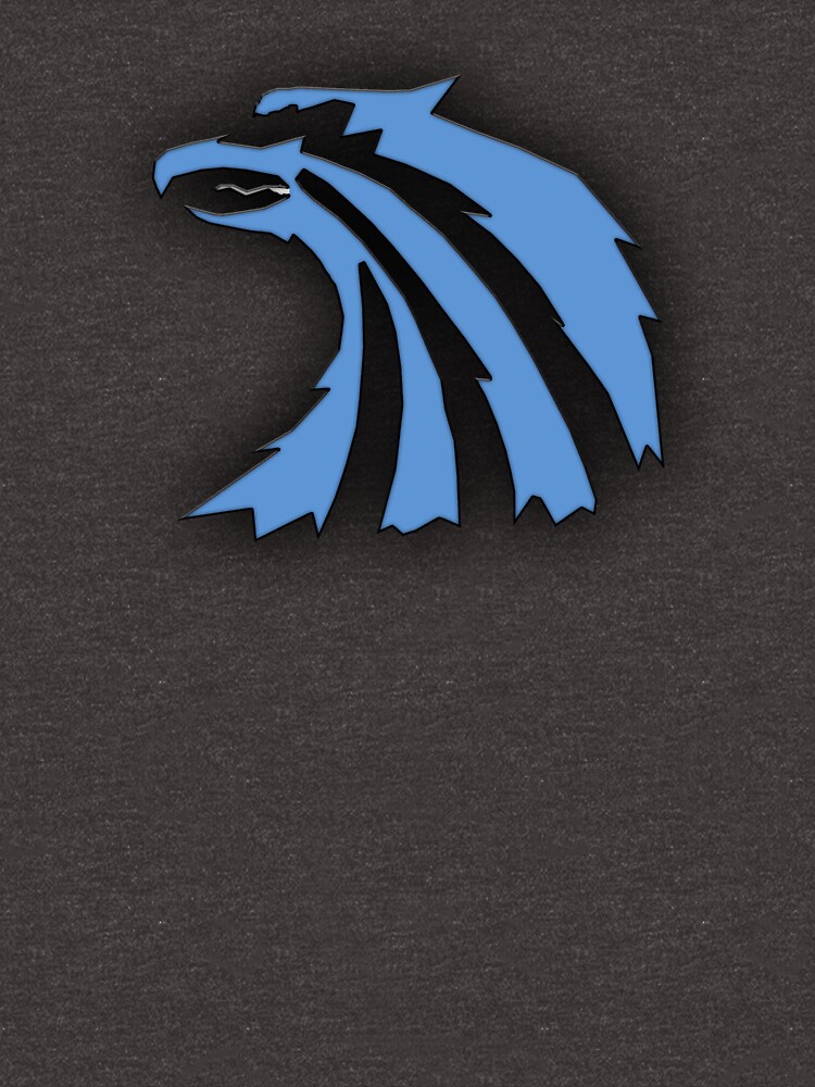 "S.T.A.L.K.E.R Mercenary Logo" Unisex T-Shirt by Earlydood | Redbubble