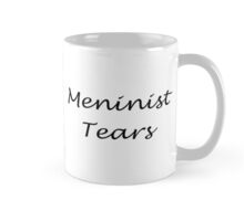 Meninist: Gifts & Merchandise | Redbubble