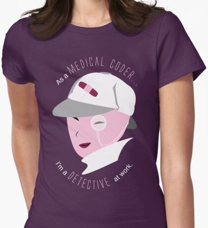 Medical Coding: Gifts & Merchandise | Redbubble