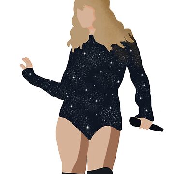 "Taylor swift reputation fanart" Art Board Print for Sale by ...