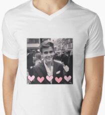 Joe Sugg: T-Shirts | Redbubble