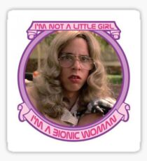 Freaks and Geeks: Stickers | Redbubble