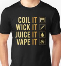 Vape: Gifts & Merchandise | Redbubble