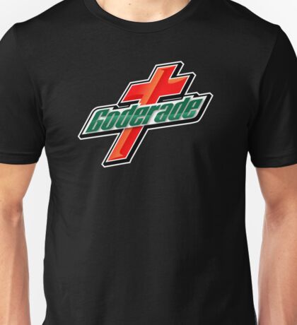 Gatorade: Gifts & Merchandise | Redbubble